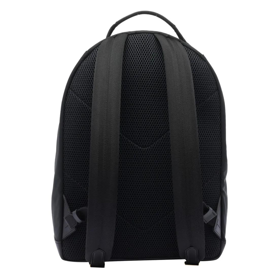 LOGO BACKPACK H0636/TNY017G1N001 | Bruna Rosso