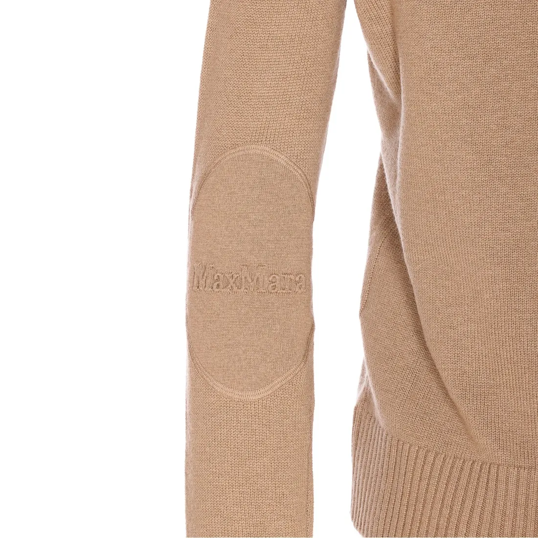 APOLLO MEN’S WOOL YARN CARDIGAN 2529346021600 APOLLO/002 | Bruna Rosso