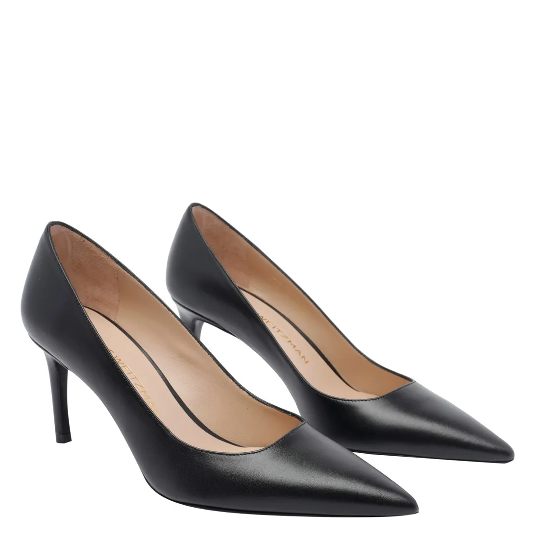 STUART POWER PUMPS SK328 STUART POWER 75/SMOBLK | Bruna Rosso