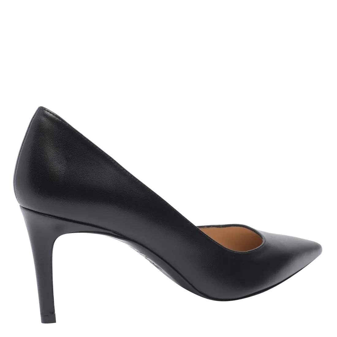 STUART POWER PUMPS SK328 STUART POWER 75/SMOBLK | Bruna Rosso