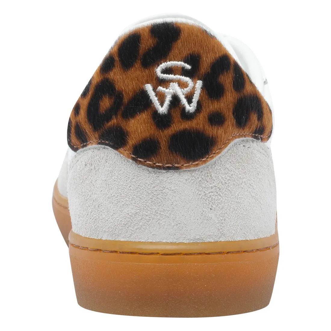 SW RUNAROUND SNEAKERS SL644 SW RUNAROUND/IERY8T | Bruna Rosso