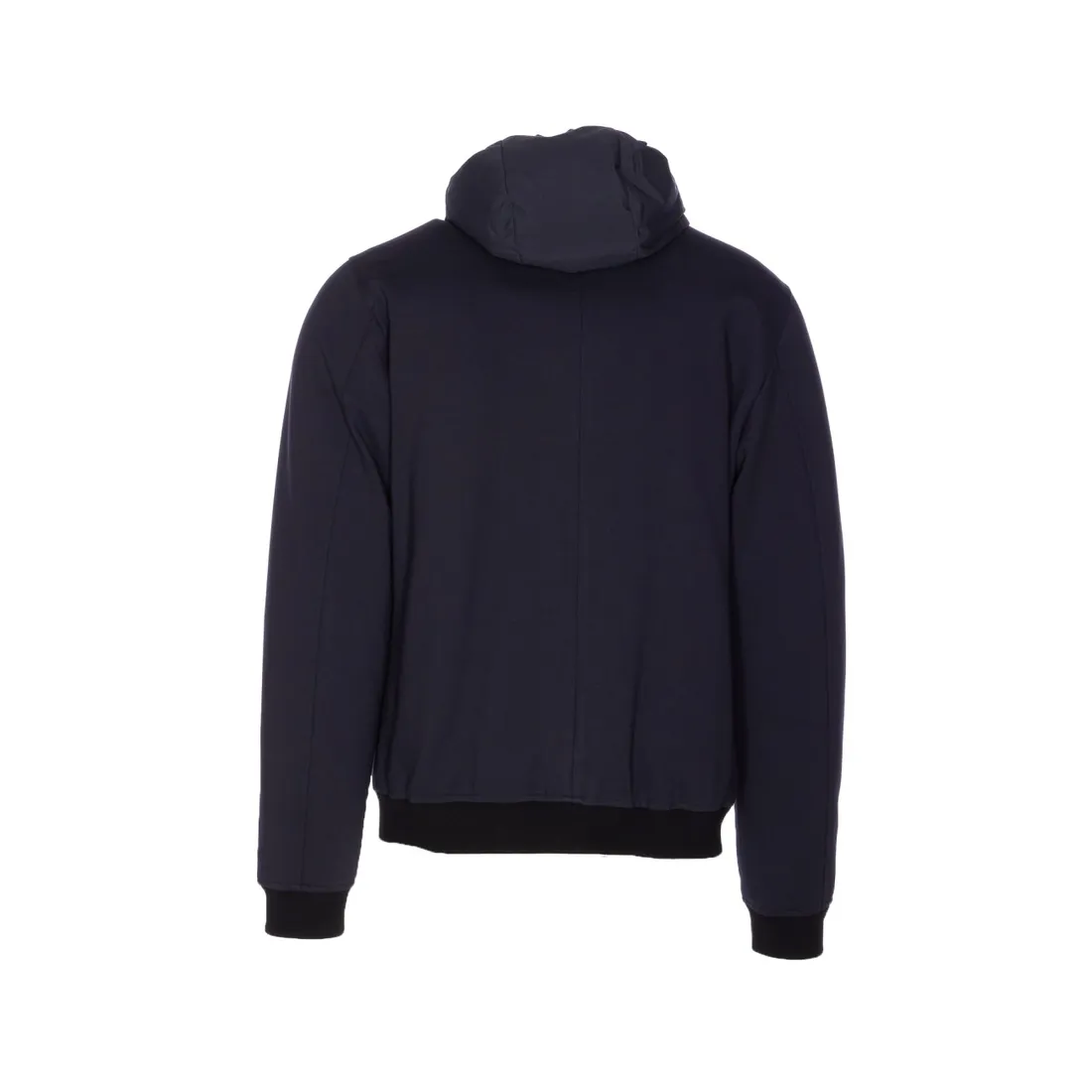 CALLUM DOWN JACKET CALLUM/TZU0402 | Bruna Rosso