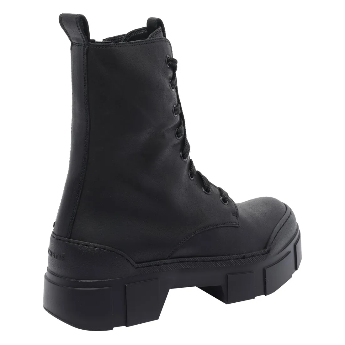ROCK BOOTIES 1H4008D/V14H090101 | Bruna Rosso