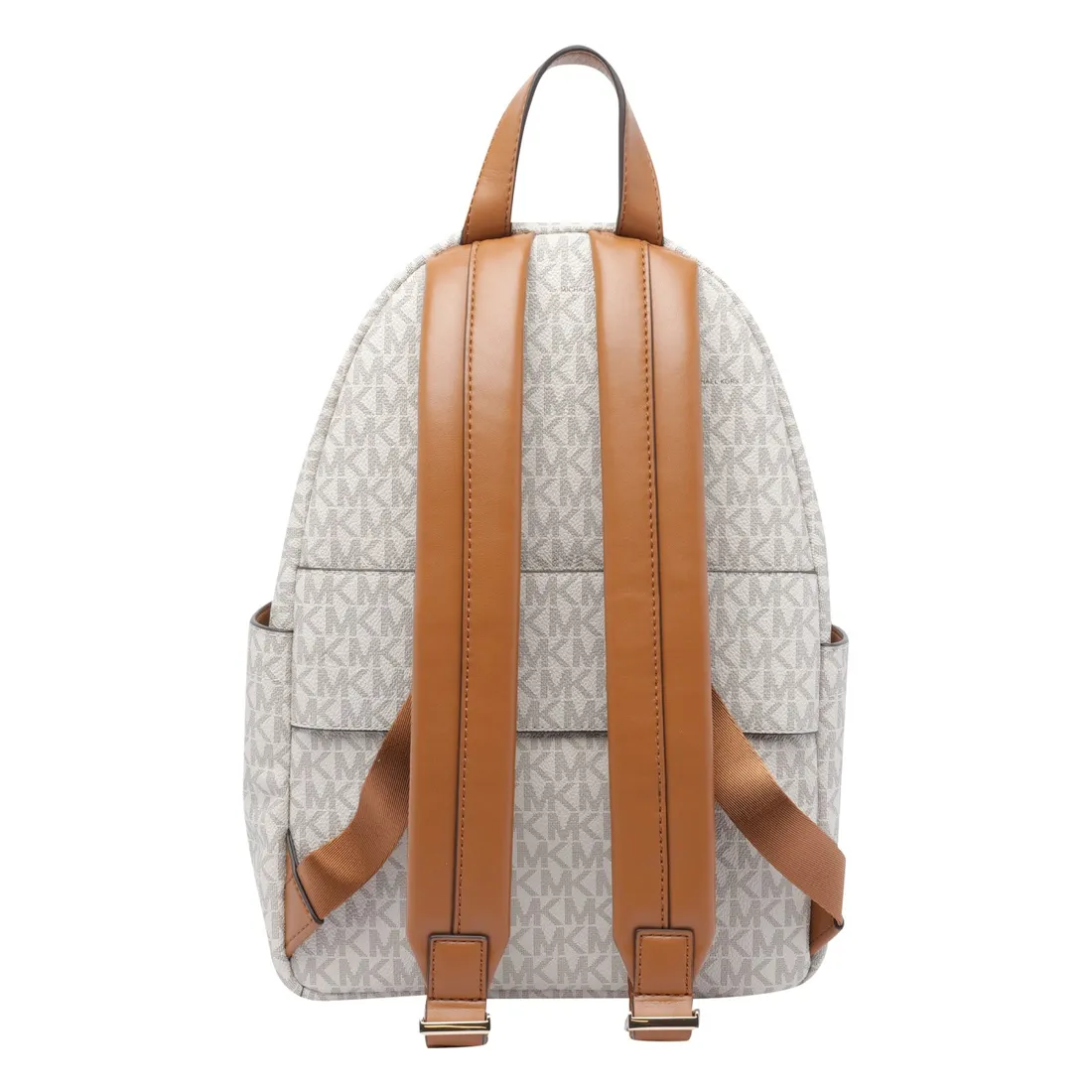 TANNER BACKPACK 30T5GTNB2B/149 | Bruna Rosso