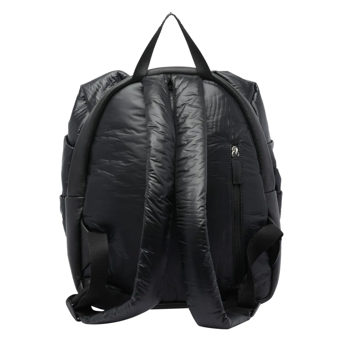 PADDINGTON BACKPACK 1H0628T/999B090101 | Bruna Rosso