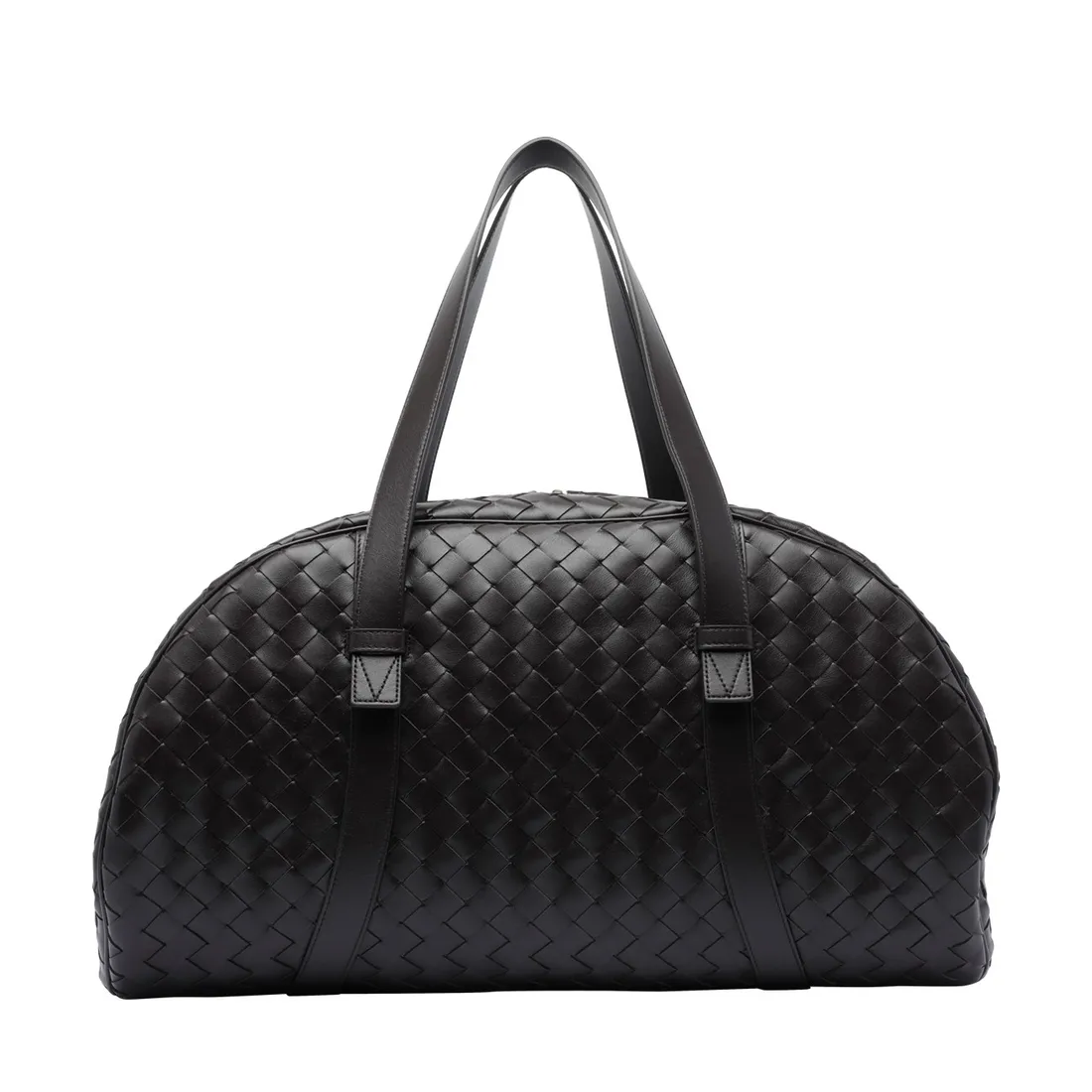 DUFFLE BAG 806469/V2HL12145 | Bruna Rosso