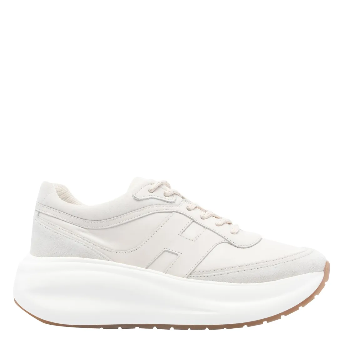 H696 HOGAN SNEAKERS HXW6960FW10/UOV0YBB | Bruna Rosso