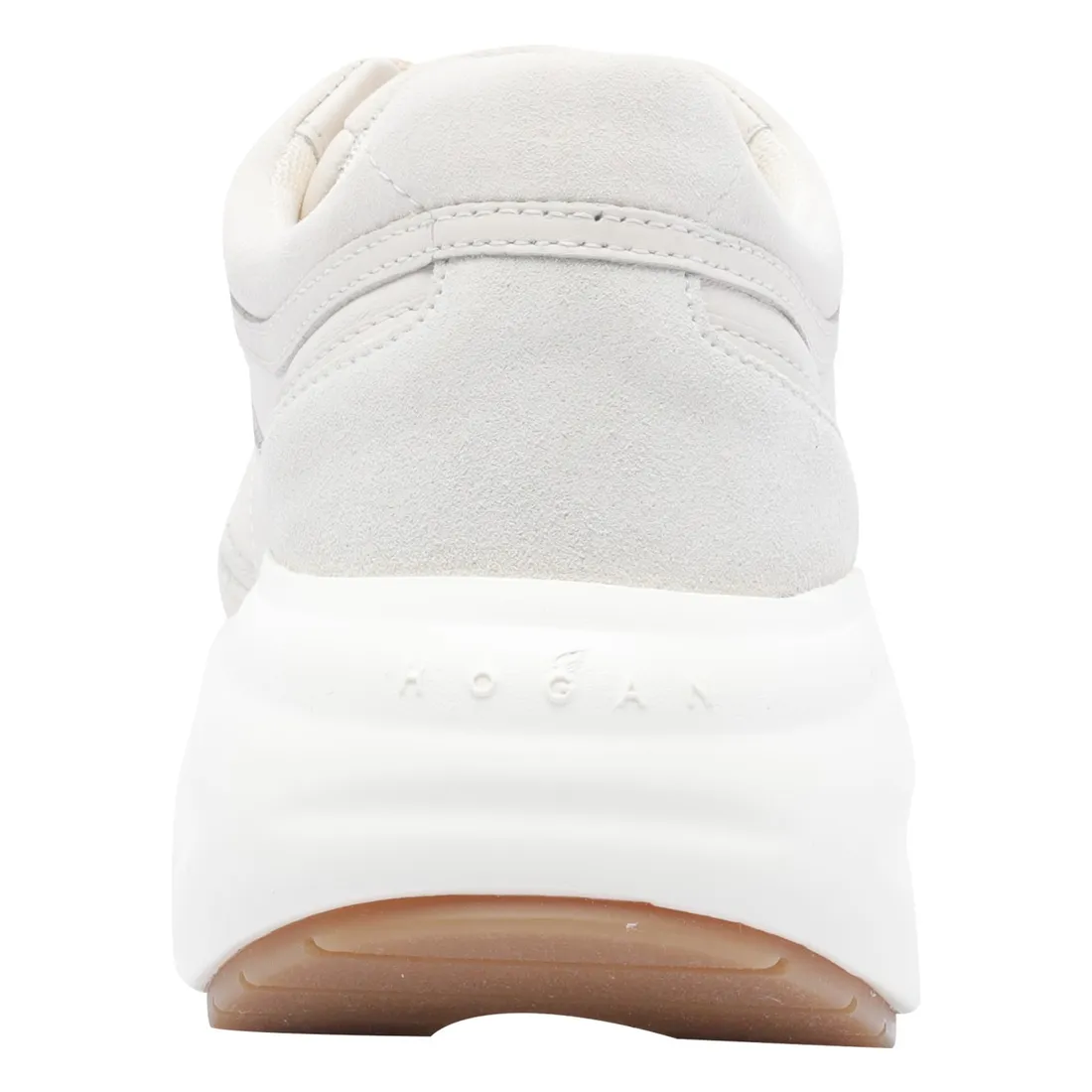 H696 HOGAN SNEAKERS HXW6960FW10/UOV0YBB | Bruna Rosso