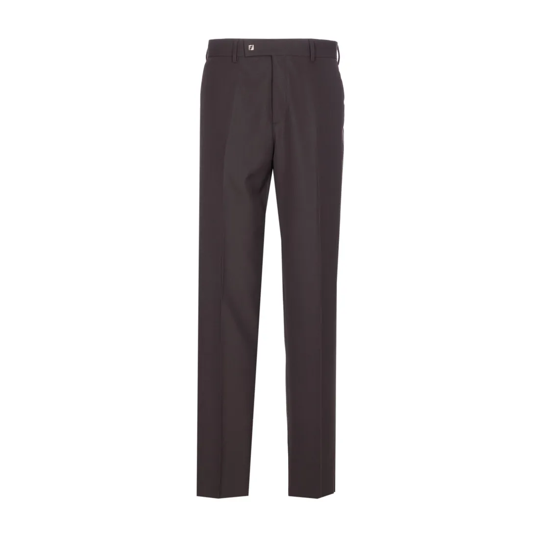 MICRO FF PANTS FB1089/ASCBF0TY8 | Bruna Rosso