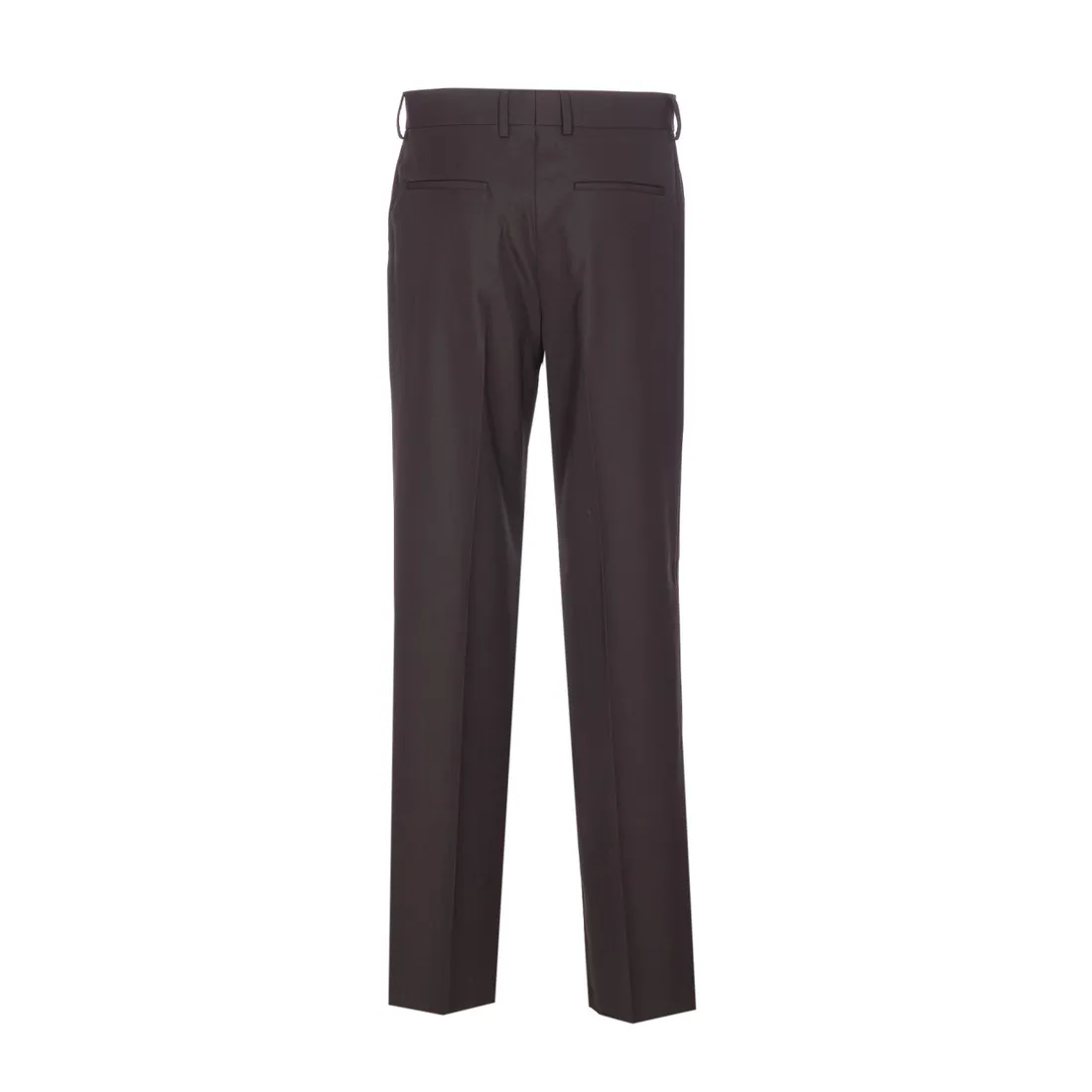 MICRO FF PANTS FB1089/ASCBF0TY8 | Bruna Rosso